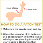 How to Dilute Essential Oils - The Miracle of Essential Oils