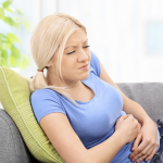 7 Best Essential Oils for Diarrhea & How to Use - The Miracle of Essential Oils