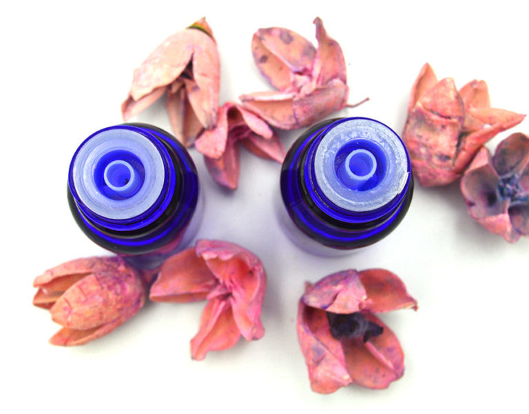 How to Draw Out a Splinter with Essential Oils - The Miracle of ...